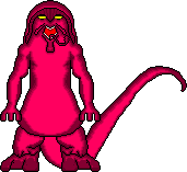 Dire Wraiths | Marvel-Microheroes Wiki | Fandom