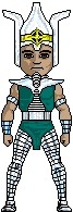 Osiris (Ausar) | Marvel-Microheroes Wiki | Fandom