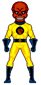Red Skull (Johann Schmidt) | Marvel-Microheroes Wiki | Fandom