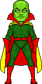 Vision (Aarkus) | Marvel-Microheroes Wiki | Fandom