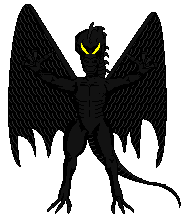 Deathwings | Marvel-Microheroes Wiki | Fandom