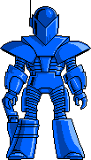 Orphan Maker (Peter) | Marvel-Microheroes Wiki | Fandom