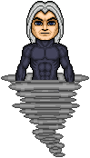 Riptide (Janos Quested) | Marvel-Microheroes Wiki | Fandom