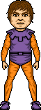 Toad (Mortimer Toynbee) | Marvel-Microheroes Wiki | Fandom