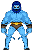 Zaffer | Marvel-Microheroes Wiki | Fandom