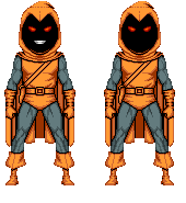 Hobgoblin (Roderick Kingsley) | Marvel-Microheroes Wiki | Fandom