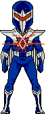 Darkhawk (Christopher Powell) | Marvel-Microheroes Wiki | Fandom