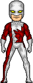 Guardian (Michael Pointer) | Marvel-Microheroes Wiki | Fandom