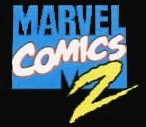 Category:MC2 | Marvel-Microheroes Wiki | Fandom