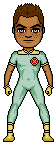 Mukus | Marvel-Microheroes Wiki | Fandom