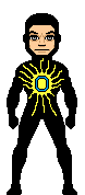 Paradok | Marvel-Microheroes Wiki | Fandom
