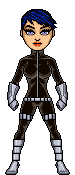 Mister Hyde (Calvin Zabo) | Marvel-Microheroes Wiki | Fandom