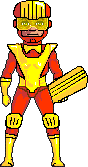 Rocket Racer | Marvel-Microheroes Wiki | Fandom