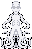 Morph (Kevin Sidney) | Marvel-Microheroes Wiki | Fandom