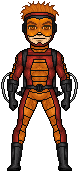Pyro (St. John Allerdyce) | Marvel-Microheroes Wiki | Fandom