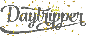 Daytripper (Amanda Sefton) | Marvel-Microheroes Wiki | Fandom