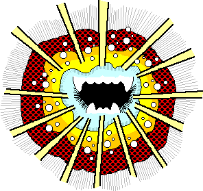 Galaxy Master | Marvel-Microheroes Wiki | Fandom