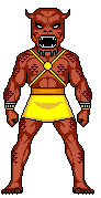 Magog | Marvel-Microheroes Wiki | Fandom