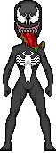 Venom | Marvel-Microheroes Wiki | Fandom