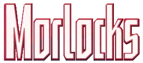 Category:Morlocks | Marvel-Microheroes Wiki | Fandom