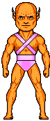 Xartans | Marvel-Microheroes Wiki | Fandom