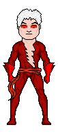 Chthon | Marvel-Microheroes Wiki | Fandom