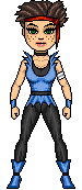 Cyndi | Marvel-Microheroes Wiki | Fandom