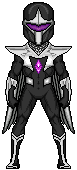 Darkhawk (Christopher Powell) | Marvel-Microheroes Wiki | Fandom