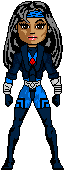 Tech | Marvel-Microheroes Wiki | Fandom