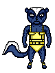 Stinker | Marvel-Microheroes Wiki | Fandom
