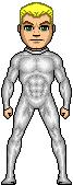 Adam | Marvel-Microheroes Wiki | Fandom