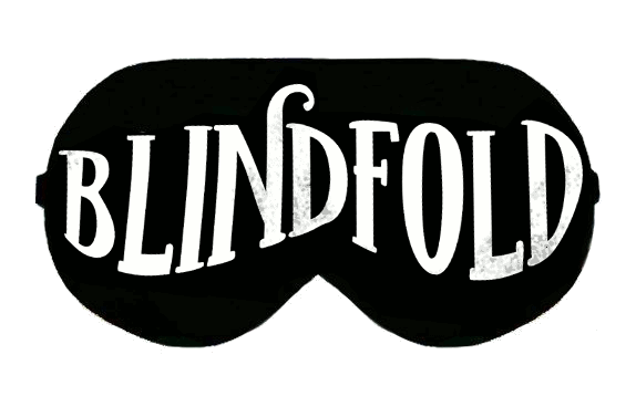 Blindfold (Ruth Aldine) | Marvel-Microheroes Wiki | Fandom