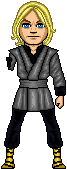 Cy (Earth-13116) | Marvel-Microheroes Wiki | Fandom
