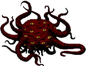 Null the Living Darkness | Marvel-Microheroes Wiki | Fandom