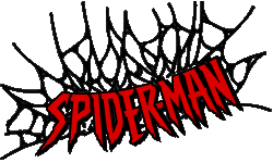 Spider-Man | Marvel-Microheroes Wiki | Fandom