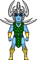 Attuma | Marvel-Microheroes Wiki | Fandom