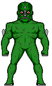 Hulk | Marvel-Microheroes Wiki | Fandom