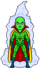 Vision (Aarkus) | Marvel-Microheroes Wiki | Fandom