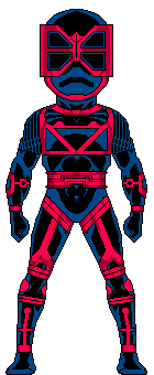 Oneg the Prober | Marvel-Microheroes Wiki | Fandom