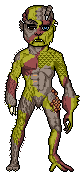 Freak (Vagrant) | Marvel-Microheroes Wiki | Fandom