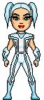Kobik | Marvel-Microheroes Wiki | Fandom
