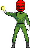 Red Skull (Johann Schmidt) | Marvel-Microheroes Wiki | Fandom