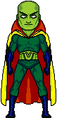 Vision (Aarkus) | Marvel-Microheroes Wiki | Fandom
