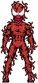 Carnage (Cletus Kasady) | Marvel-Microheroes Wiki | Fandom
