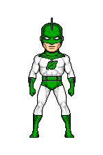 Category:Imperial Kree Army | Marvel-Microheroes Wiki | Fandom