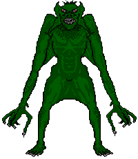 Varnae | Marvel-Microheroes Wiki | Fandom