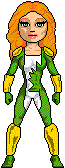 Vindicator (Heather Hudson) | Marvel-Microheroes Wiki | Fandom