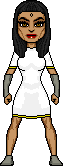 Apex (Katy Bashir) | Marvel-Microheroes Wiki | Fandom