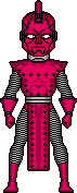 High Evolutionary (Herbert Edgar Wyndham) | Marvel-Microheroes Wiki ...
