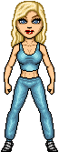 Petra | Marvel-Microheroes Wiki | Fandom